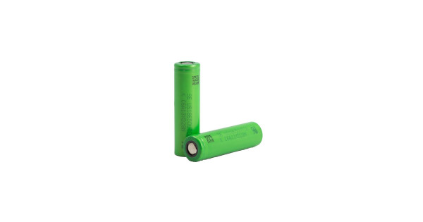 Аккумулятор SONY 18650 VTC6 купить для вейпа и электронных сигарет с ...